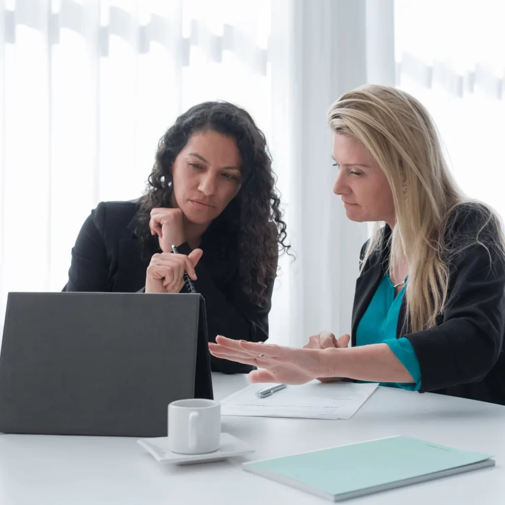 Support Coordination – True Lift Care